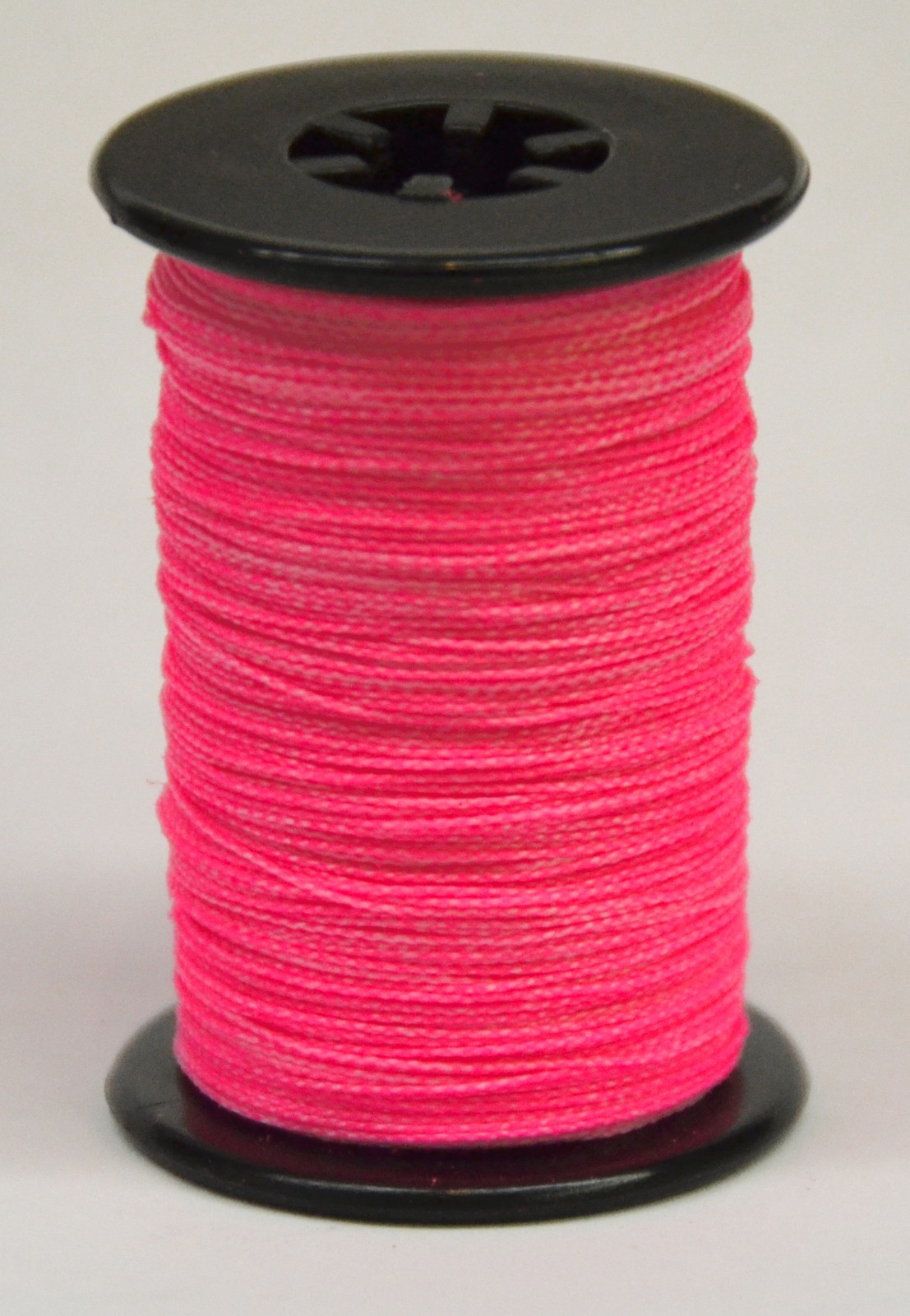 PINK BCY Halo Archery Bow String Serving, .014, Free Shipping | eBay