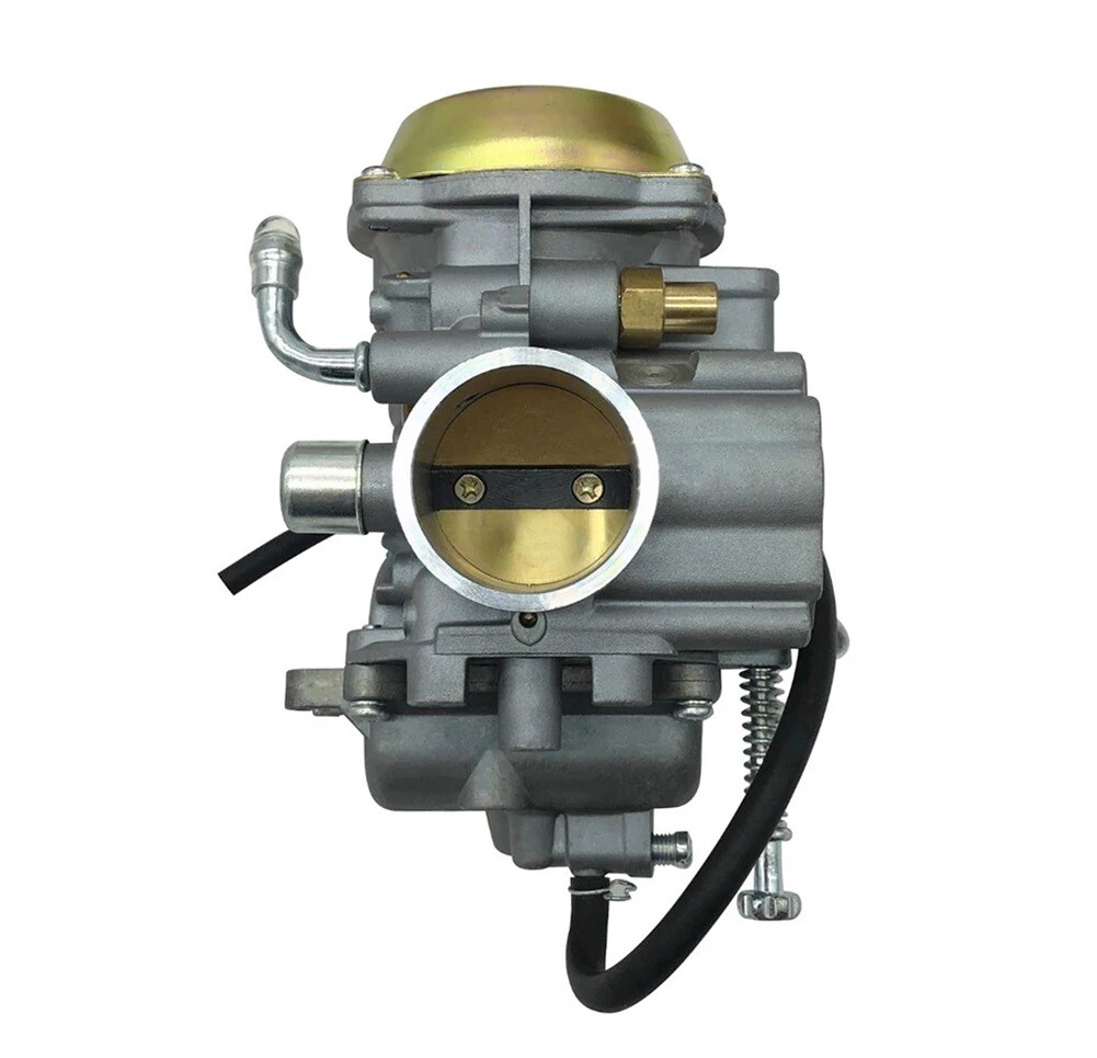 Carburetor for Polaris Magnum 500 BST34 Carb BST34-235 3131463