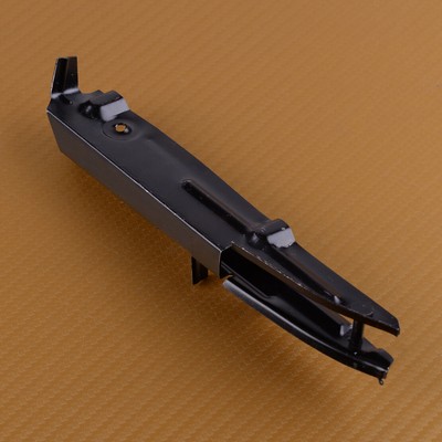 Left Driver Front Bumper Support Bracket #2218850714 Fit For Benz W221 ...