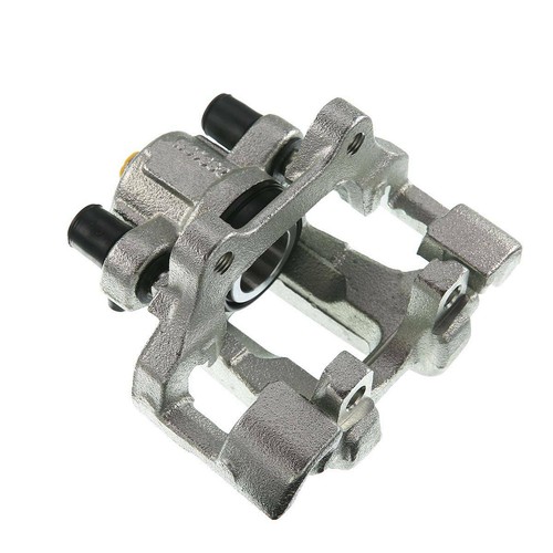 Rear Left Disc Brake Caliper for BMW F22 F23 F30 F31 F32 F33 F34 F36 ...