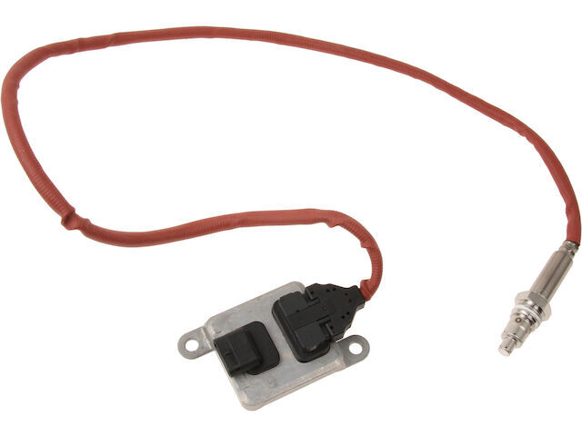 Oxygen Sensor For 14-16 BMW 328d xDrive 535d F30 Sedan VZ56V9 Oxygen ...