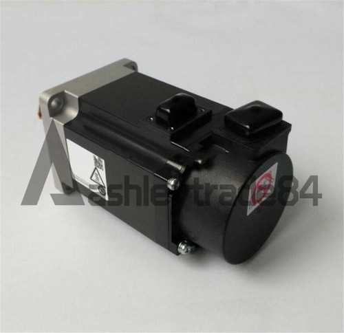 1PCS NEW IN BOX Servo Driver 2.0KW MEDLT83SF | eBay