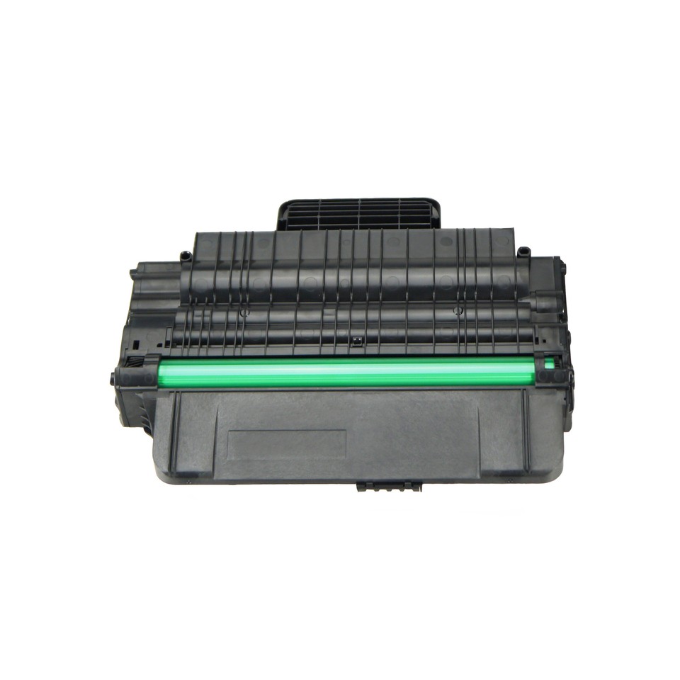 1PK D2850 Black Toner Cartridge For Samsung Printer ML-2850B ML2851ND ...