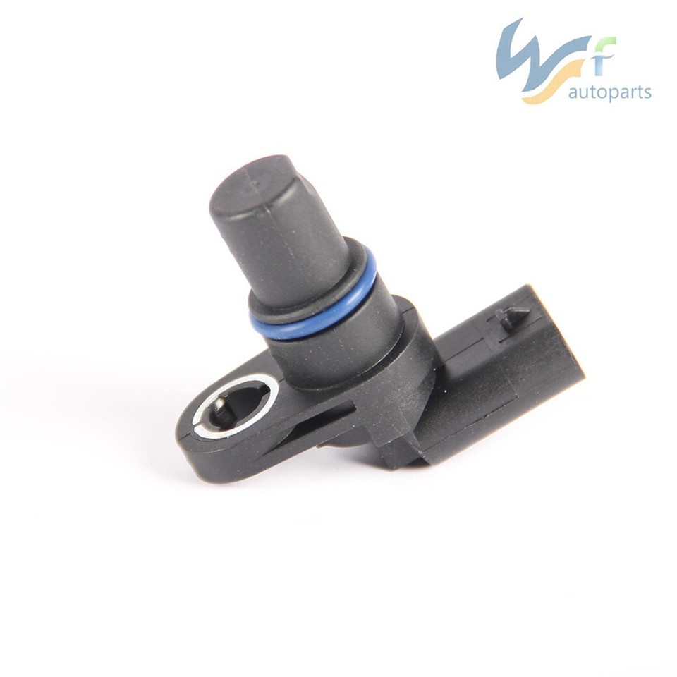 1.8T/2.0T Camshaft Position Sensor Fit For VW EOS Golf AUDI A4 A6 06H ...
