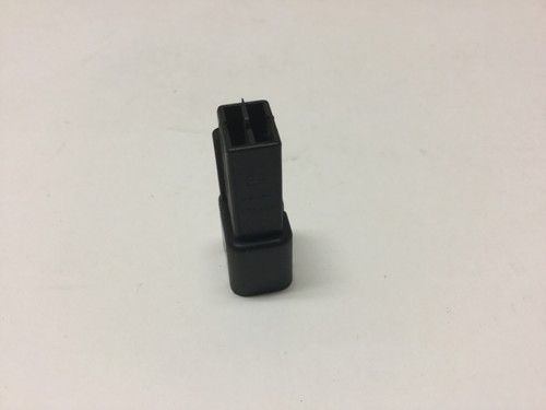 4-Way Male Metri-Pack Housings, 150 Series, 12047786 - (Pack of 3) | eBay