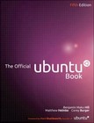 The Official Ubuntu Book 9780137081301 | eBay