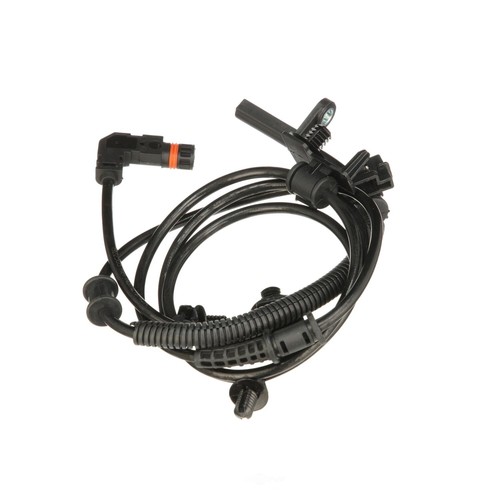 Rr Wheel ABS Brake Sensor Standard Motor Products ALS1931 | eBay