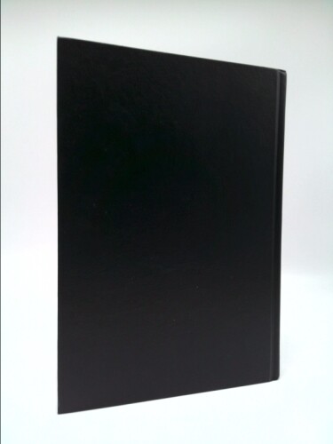 Bill Walsh: Finding the Winning Edge 9781571671721 | eBay