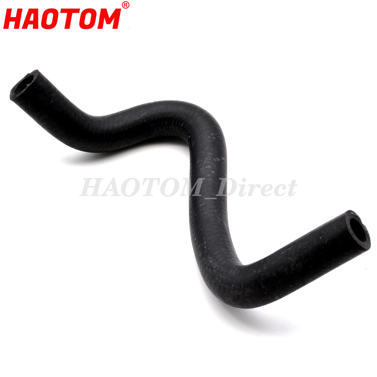Crankcase Ventilation Hose for Toyota Corolla Matrix 1.8L 12261-22050 ...