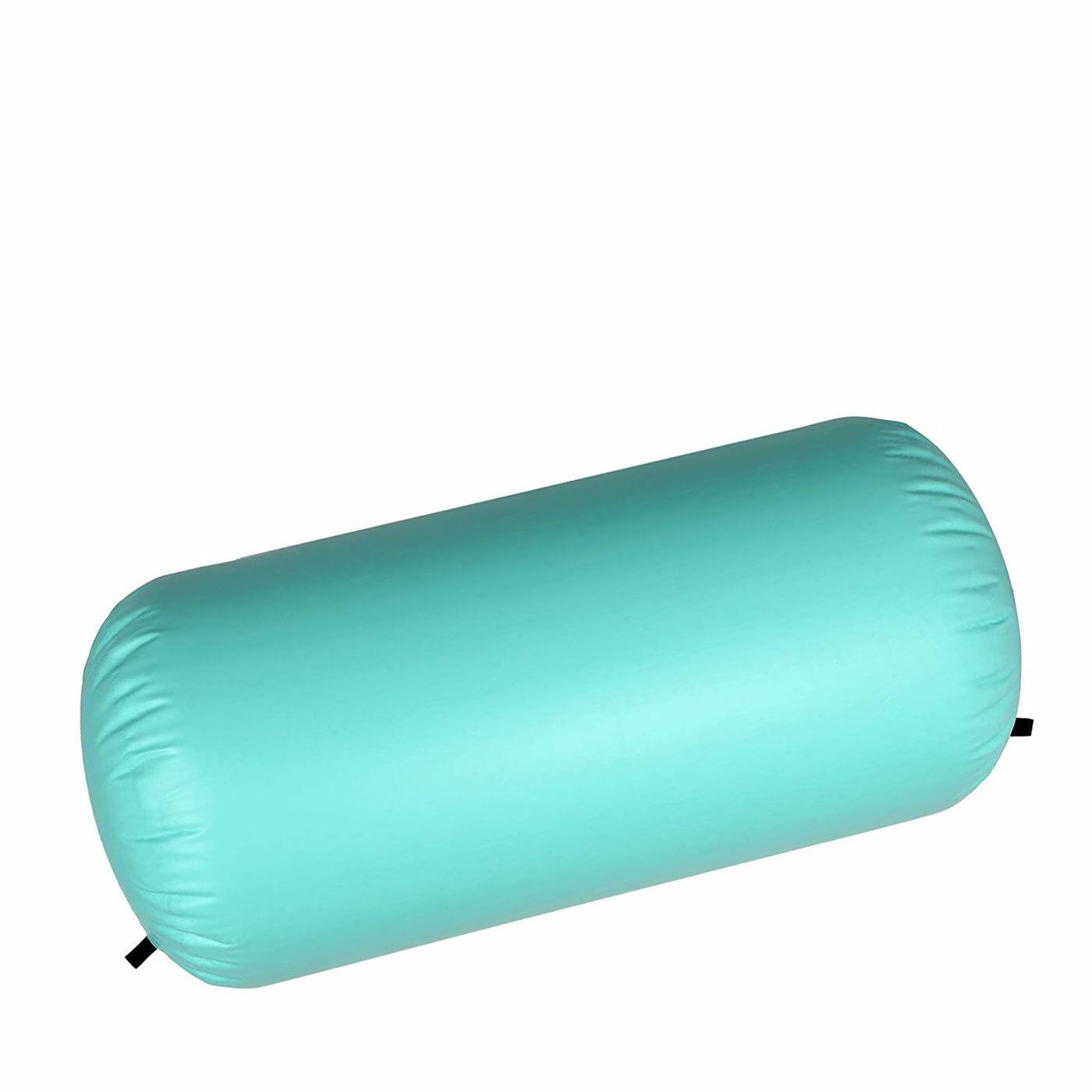 Inflatable Air Roller Air Barrel Gymnastics Cylinder Balance Training ...