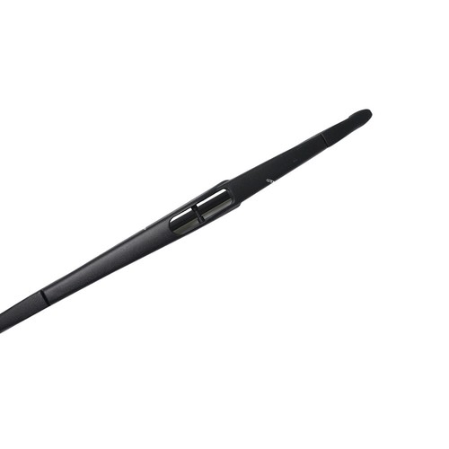 Wiper-Rear Window Blade 31416692 Fit For 2015 2016 2017 2018 Volvo V60 ...