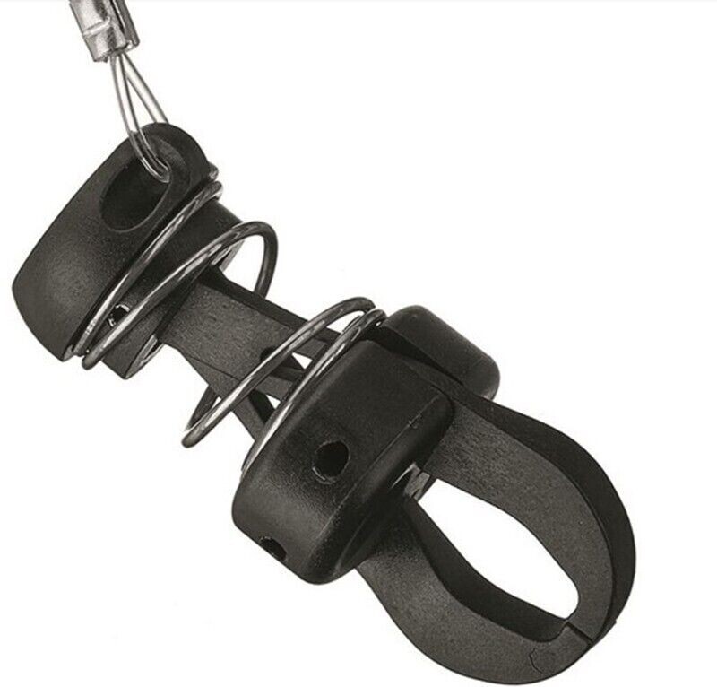 SmarterCull Culling System With Smart Clips Fishing Accessory And ...