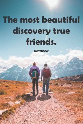 The most beautiful discovery true friends. Happy international friend ...