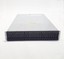 IBM STORWIZE V7000 GEN2 2076-624 2x 01LJ743 CONTROLLER 4x 00WY984 4 ...