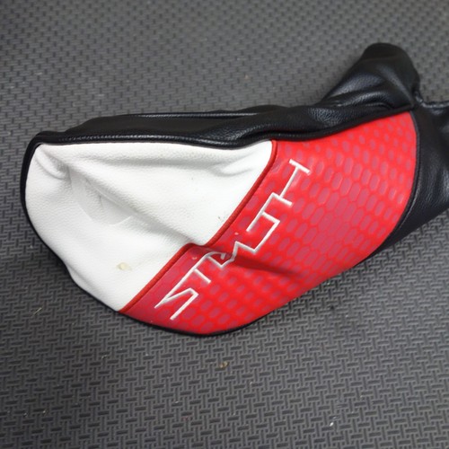 TaylorMade Golf Stealth 2 Driver head cover fast ship 250905 | eBay