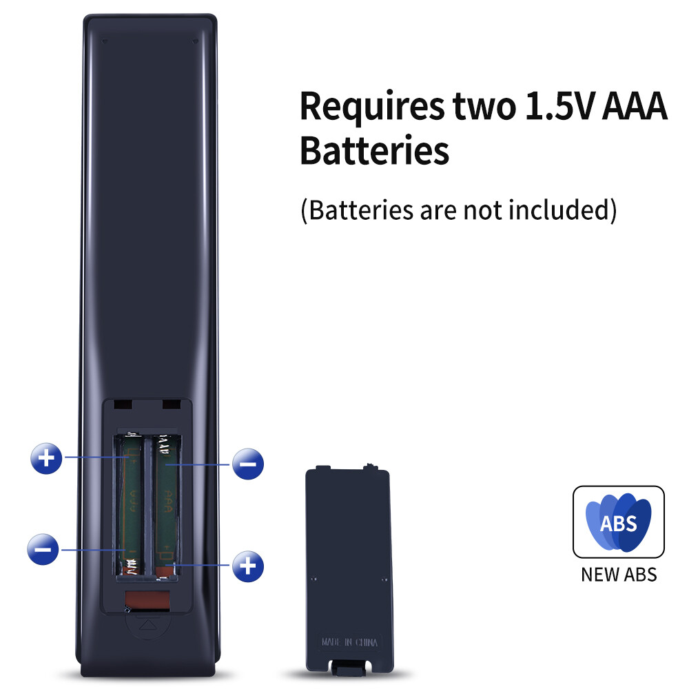 New GA840WJSA Remote Control For Sharp TV LC-40LE810UN LC-46LE810UN LC-52LE810UN | eBay