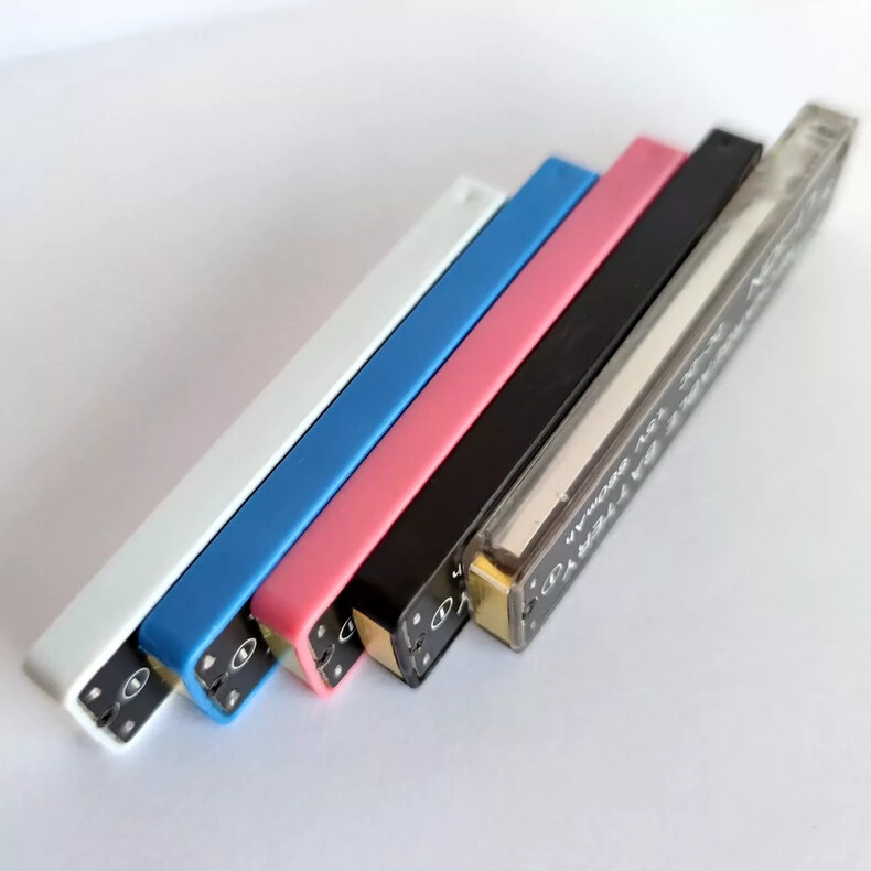 USBC Rechargeable Gumstick Battery NC-6WM NH-14WM NH-10WM For SONY ...