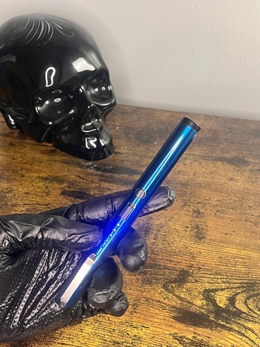 PEN FLASHLIGHT FOR SELFE DEFENSE | eBay