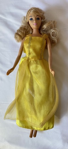 Lovely Patsy Fashion Doll Vintage | eBay