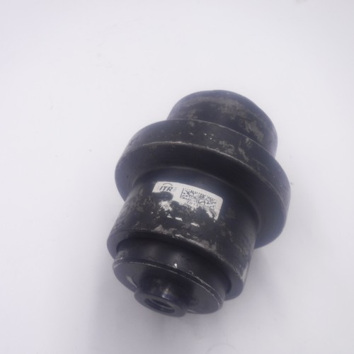 Bottom Track Roller 7013575 For Bobcat E26 E32 E42 331 225 325 328 NO ...