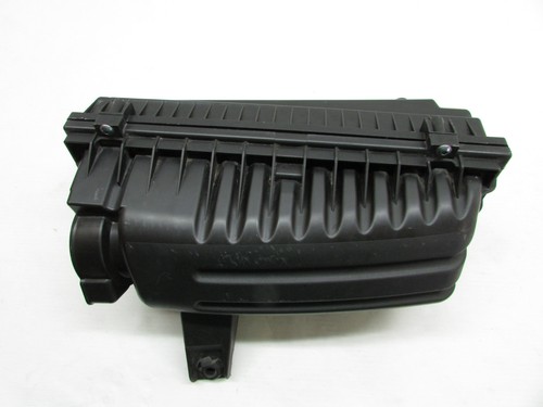 2013 Mini Cooper Airbox Air Box 7565955 OEM 07 08 09 10 11 12 13 14 | eBay