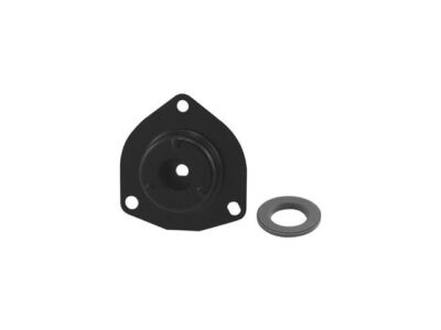 Front KYB Suspension Strut Mount Kit fits Infiniti I30 1996-1999 59QGGN ...