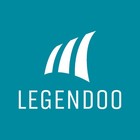 legendoo | eBay Stores