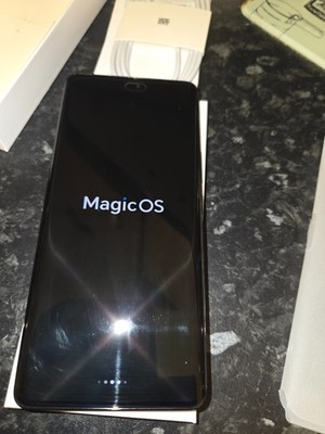 Honor 7 lite mobile phone | eBay UK