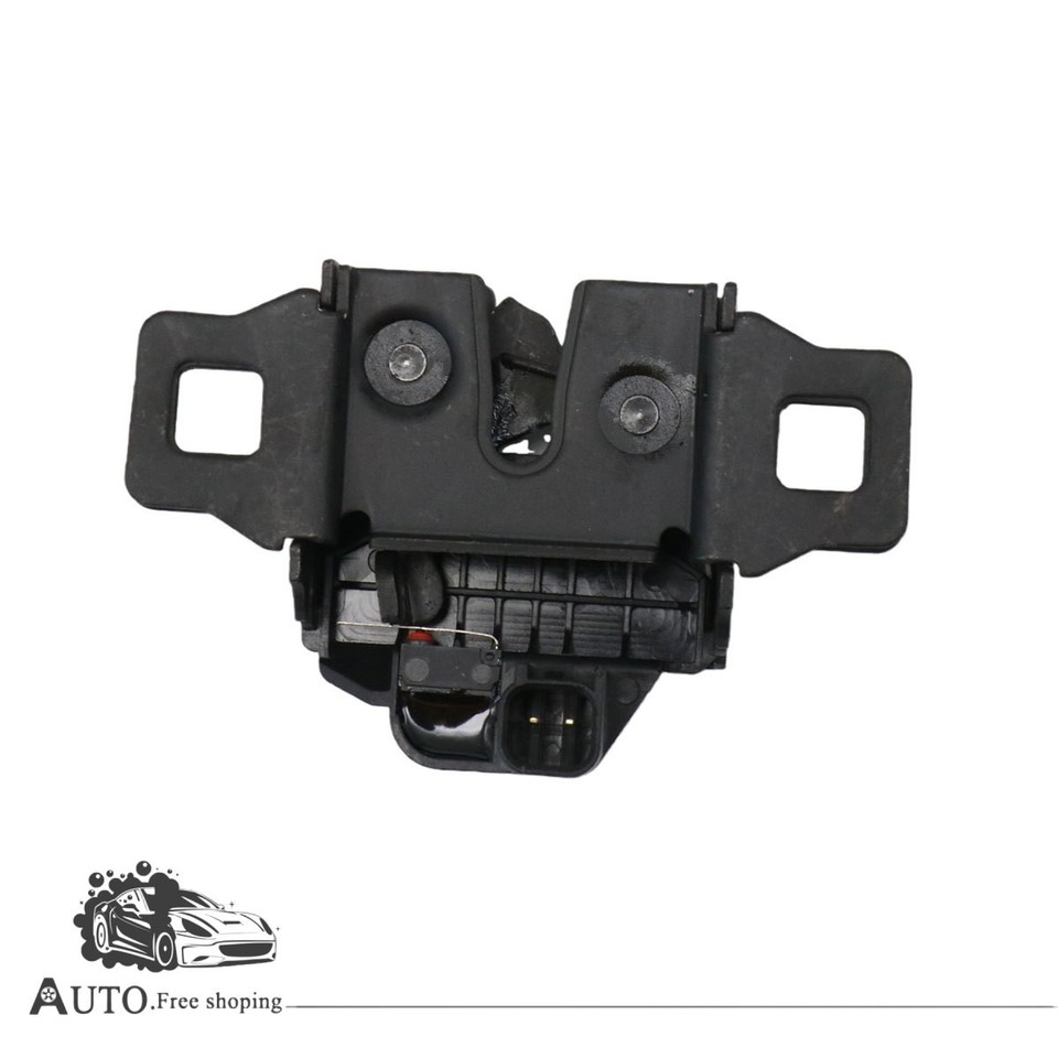 For LAND ROVER HOOD LATCH SWITCH DISCOVERY 2017-2023 SENSOR LR173841 | eBay