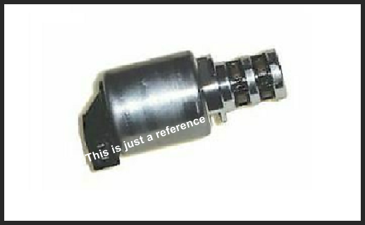 Auto Trans Control Solenoid Valve OEM for Hyundai 4631323010 for sale ...