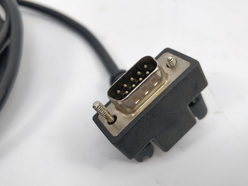 Chinglung E238846 Serial Adapter Communication Cable | eBay