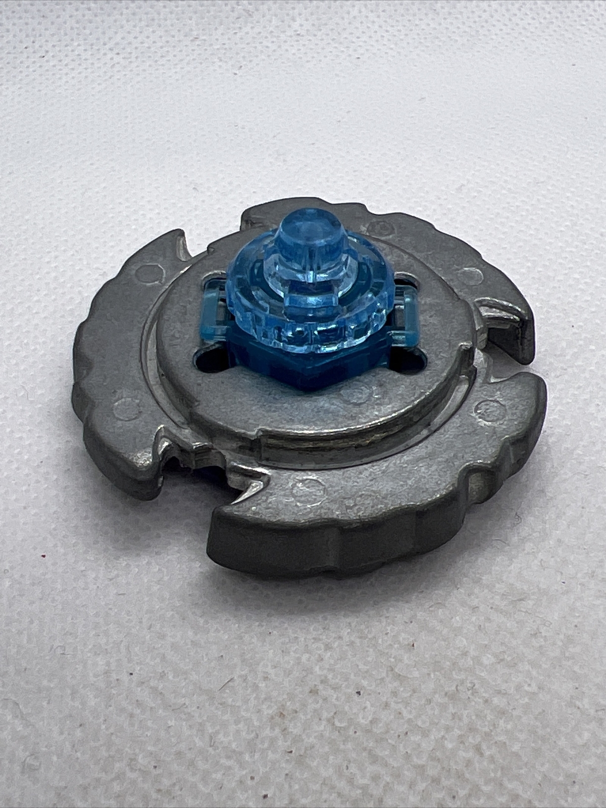 Hell Herculeo 100XF Beyblade Takara Tomy Metal Fury - US Seller | eBay