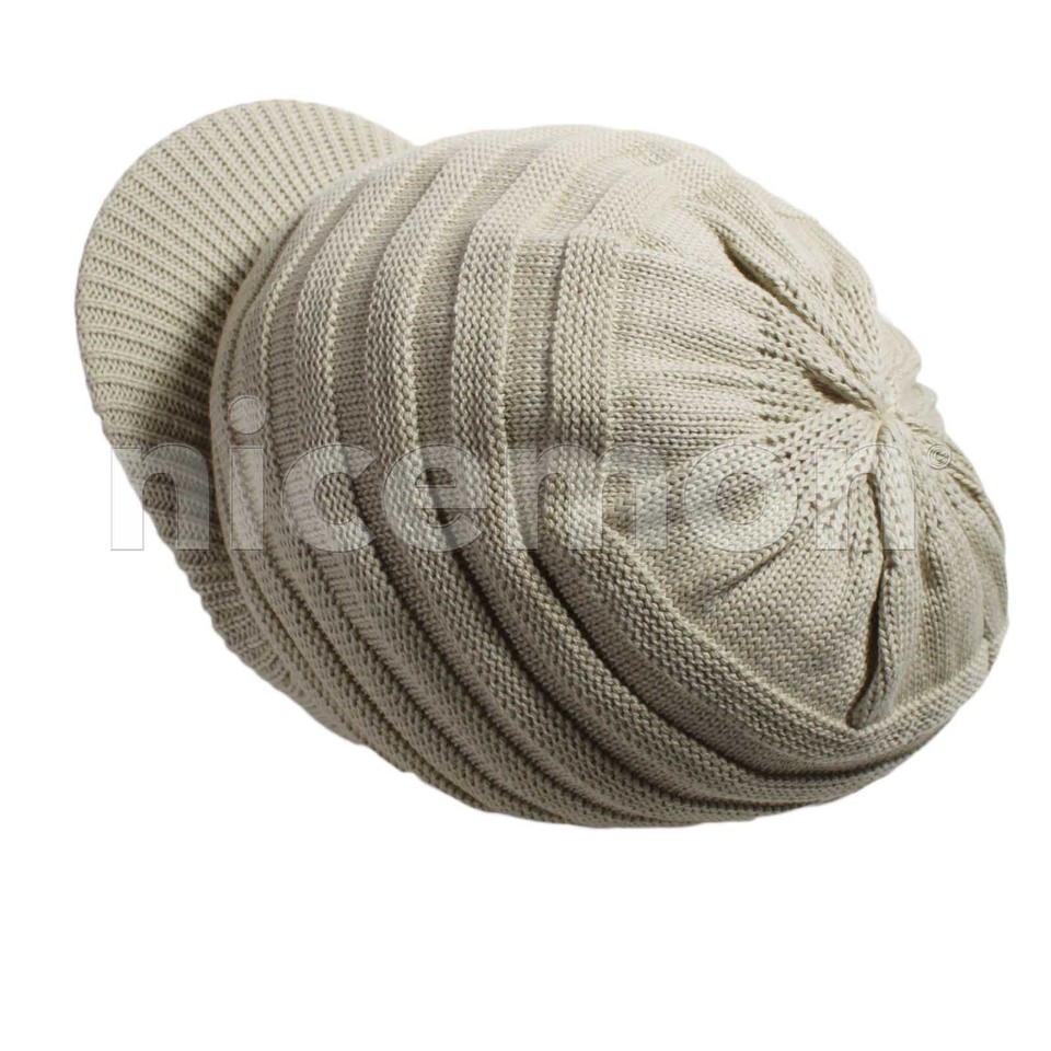 Jamaica Rasta Roots Africa Rastafari Marley Short Crown Hat Cap 100% ...