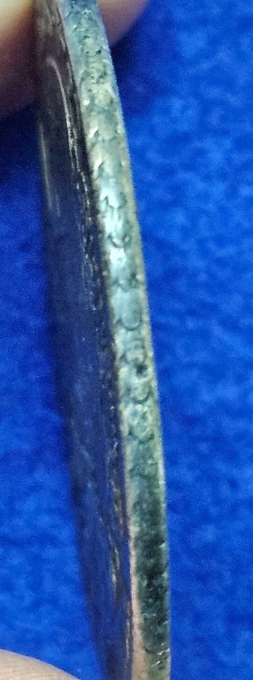 1790/J790, GRANDMASTER EMMANUEL DE ROHAN, 30 TARI, ORDER OF THE KNIGHTS ...