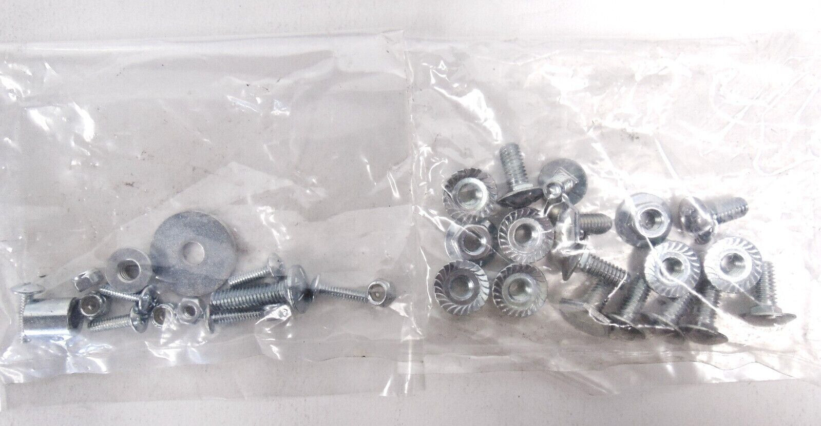 OEM Simplicity/Snapper Lawn Mower 36" Bagging Boot & Baffle Kit 1697101 ...