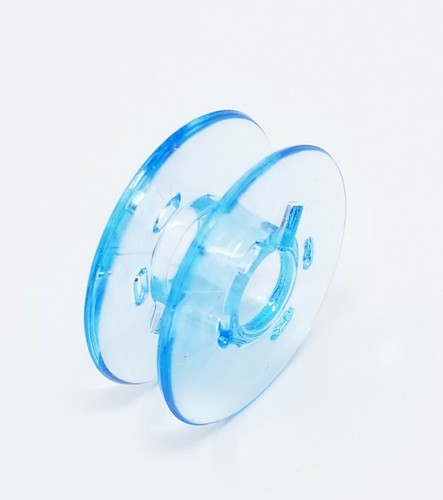 BOBBINS PLASTIC PFAFF 2026 2027 2028 2029 2030 2032 2034 2036 (10,20,50 ...