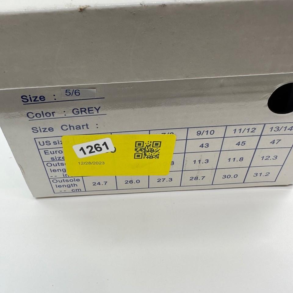 Octavious Marks Mens Fish Bone Clog Shoe Suede Cork Footbed Beige White ...