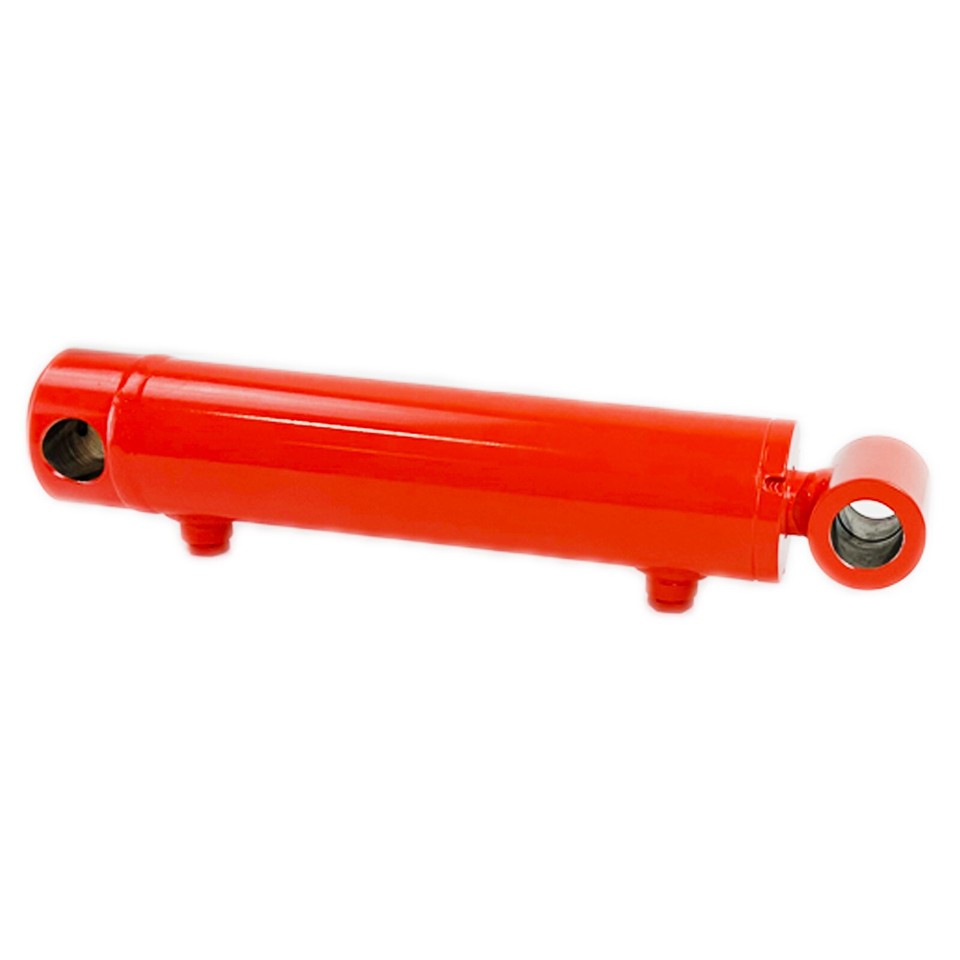 E-7J629-64010 Bucket Cylinder for Kubota Front Loader LA203, LA203A ...
