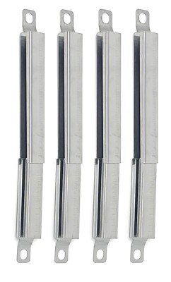 Replacement Crossover Tube for Charbroil 466642316, 463243812, Gas ...