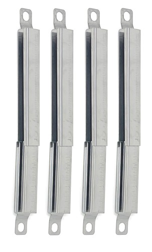 Replacement Crossover Tube for Charbroil 466642316, 463243812, Gas ...