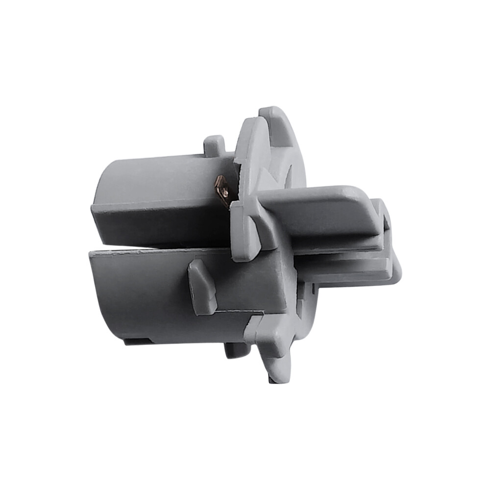 Tail Light Rear Socket Fits for Highlander Toyota 4runner 9007560033 ...