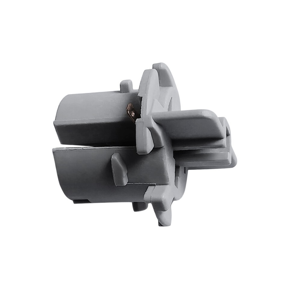 RH/LH Tail Light Rear Socket Rear 9007560033 Fit For Highlander Toyota ...