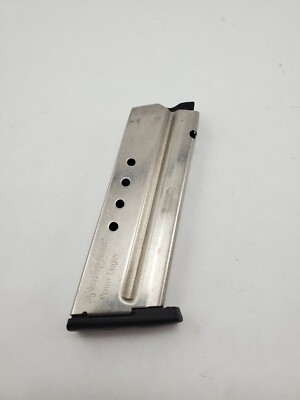 Remington R51 9mm 7 Round Capacity Pistol Magazine OEM | eBay