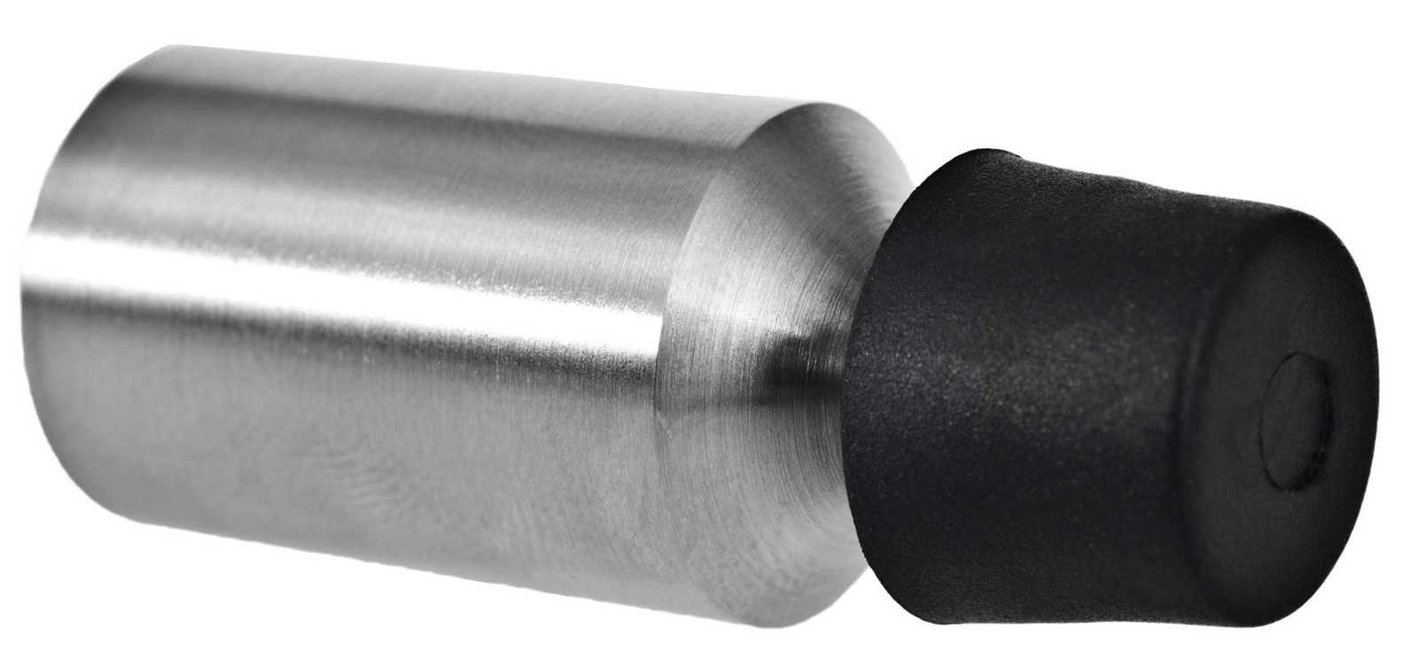 J-Tech JTECH Medical - CAT Pro Select Chiropractic Adjusting Tool ...