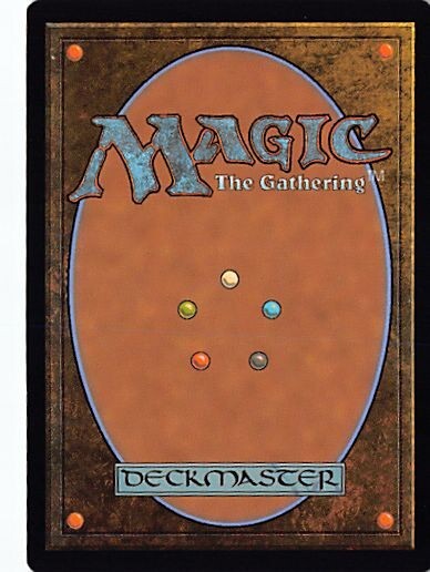Promo Pack: Strixhaven, Ingenious Mastery Foil p2-17097 | eBay