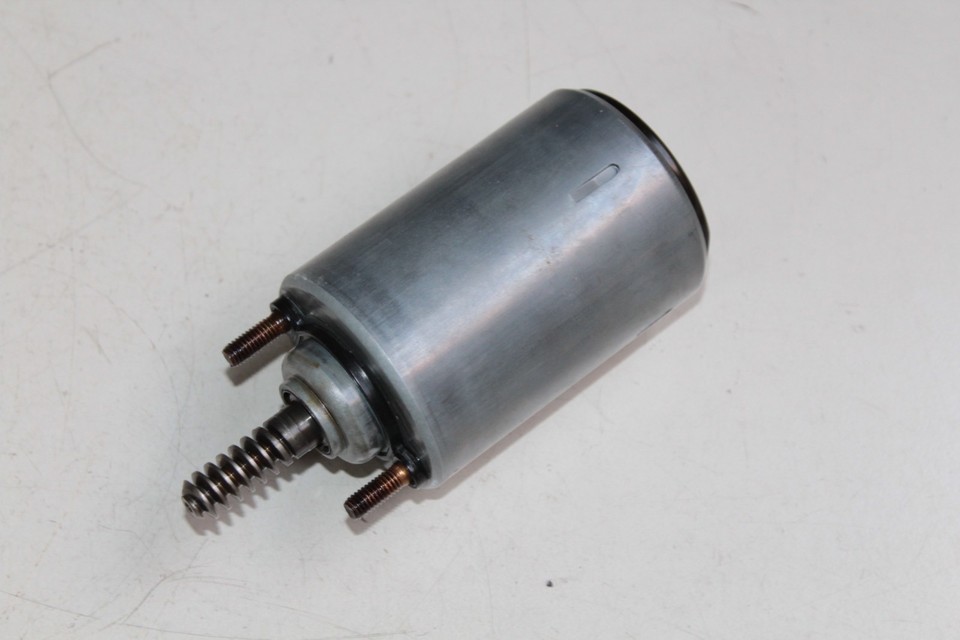 Variable Valve Timing Actuator Valvetronic BMW E90 E91 318I 320I ...