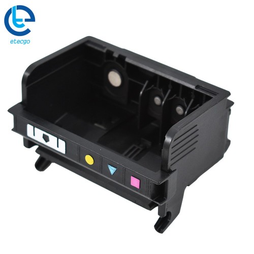 HP920 Print Head Replacement For Hp HP6000 7000 6500 6500A 7500 7500A ...