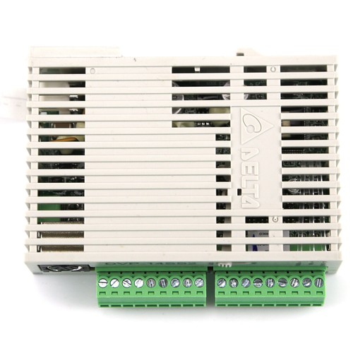 One Delta DVP14SS211T Programmable Controller New In Box Expedited ...
