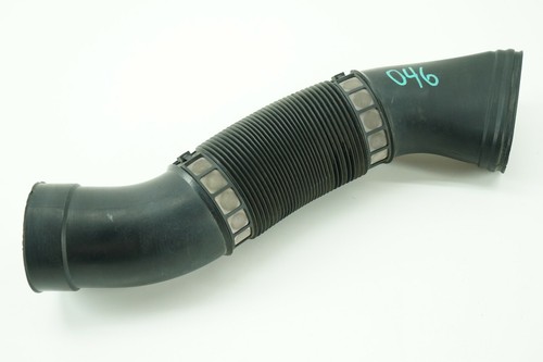 Mercedes W211 E320 03-05 Front Right Side Air Inlet Intake Duct Hose ...