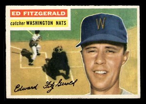 Cool-Stuff-Boulder | eBay Stores